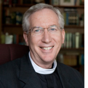 Contact Us | Episcopal Diocese of Western Michigan