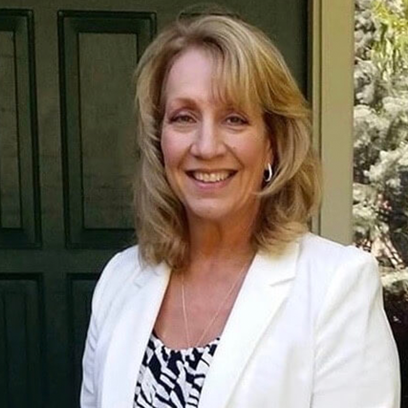 Contact Us - The Episcopal Diocese of Western Michigan